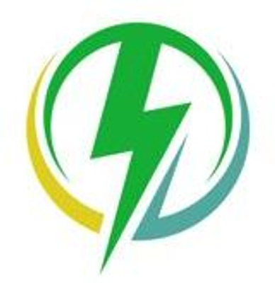 Dynamic Energy Solutions - Electrical Contracting